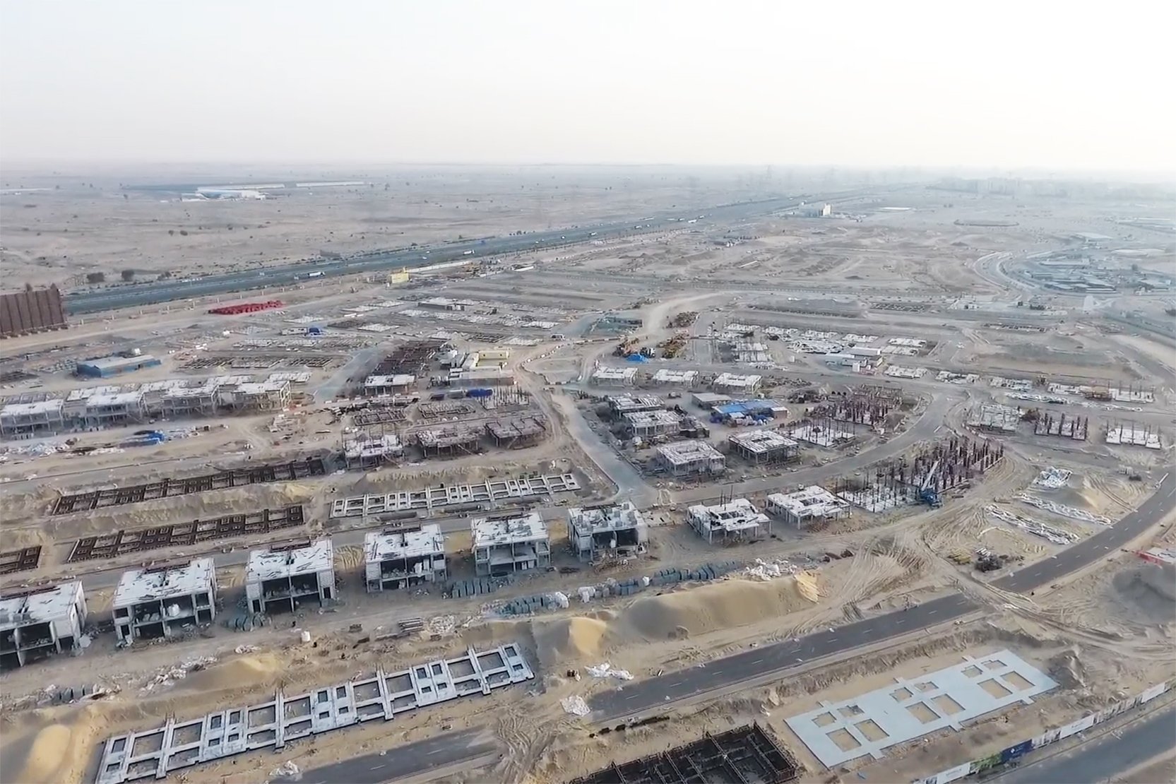 Arabella 1 - Propsearch.ae