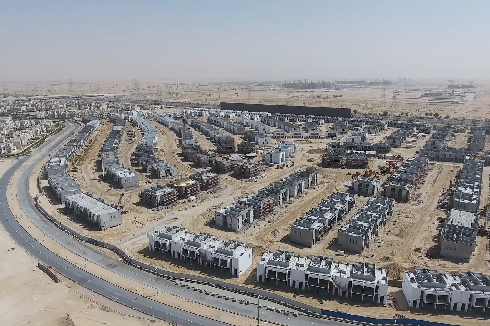 Arabella 1 - Propsearch.ae