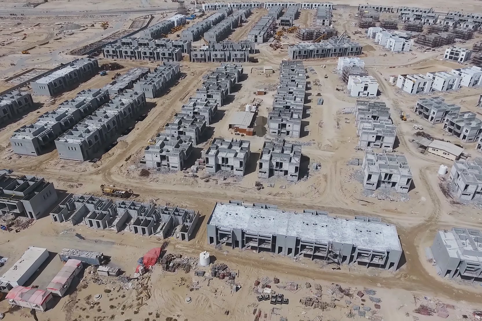 Arabella 1 - Propsearch.ae