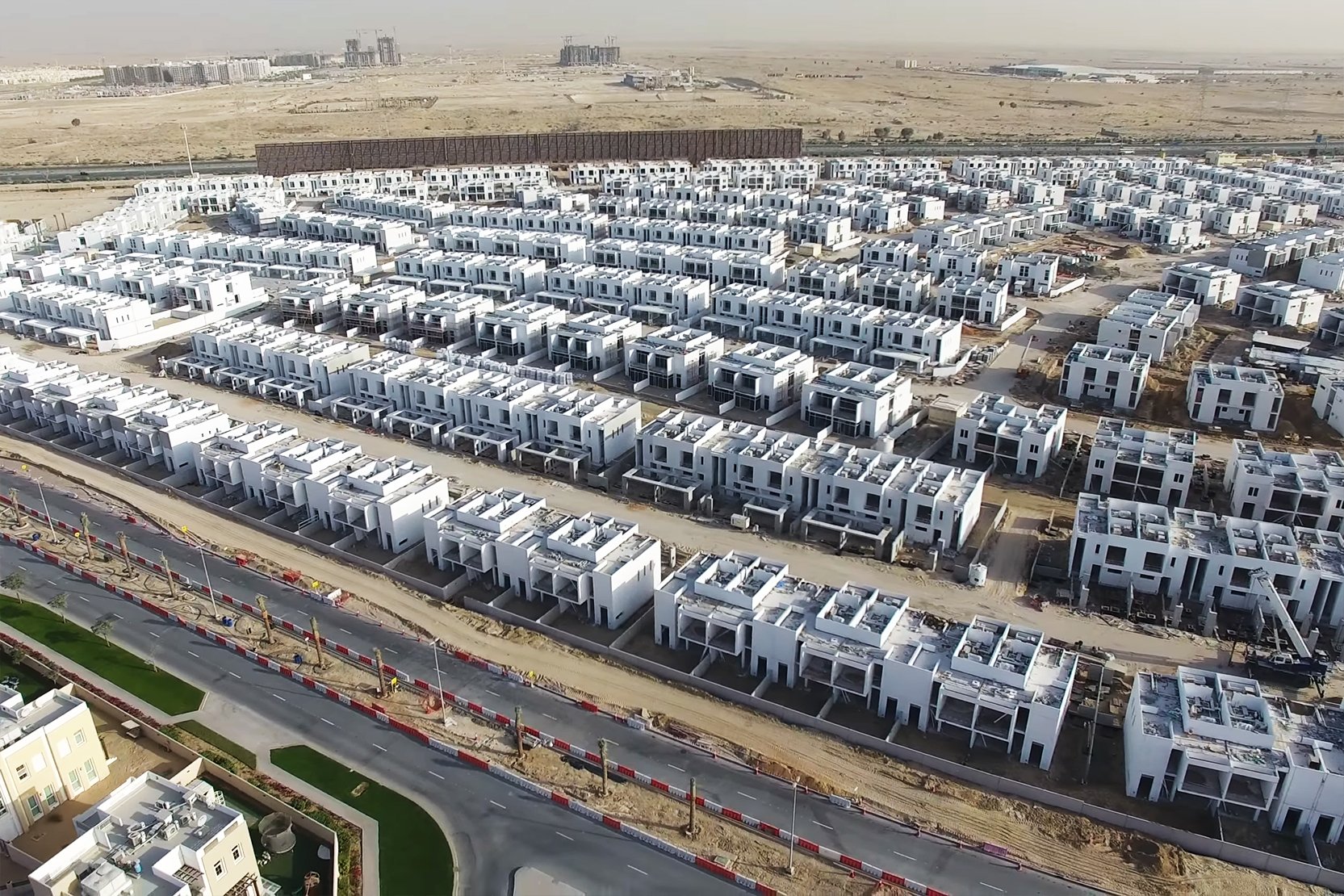 Arabella 1 - Propsearch.ae