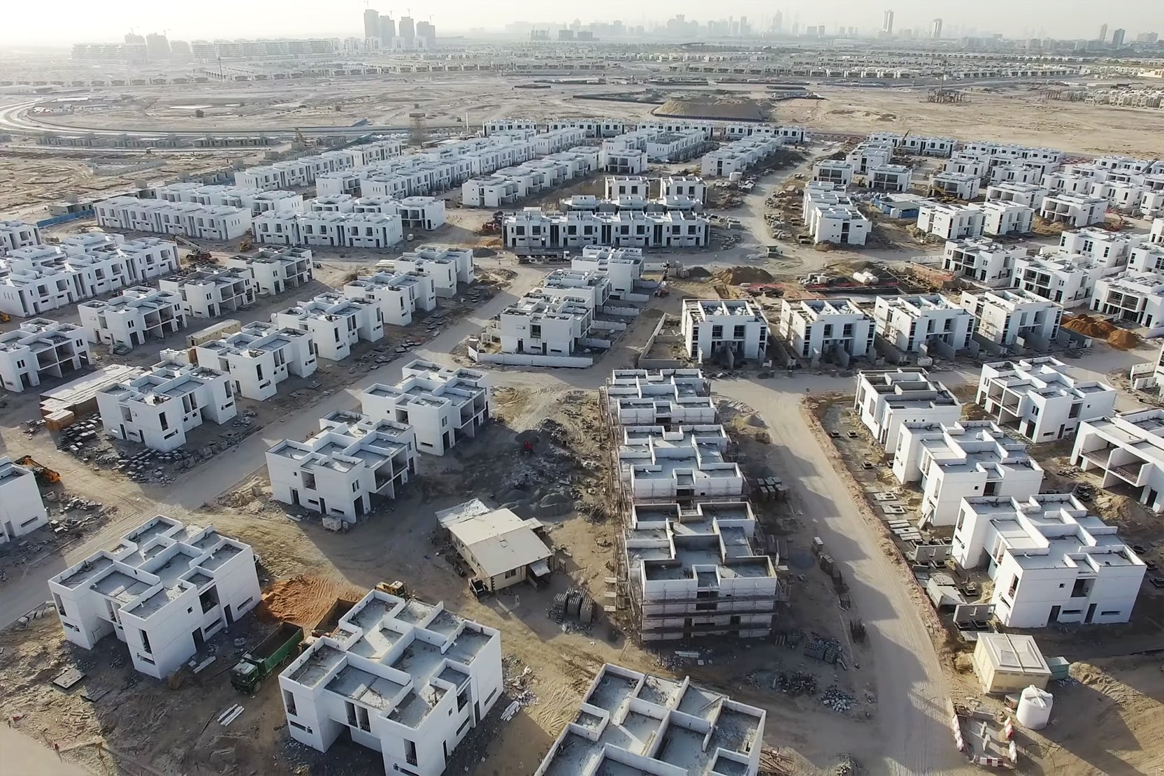 Arabella 1 - Propsearch.ae