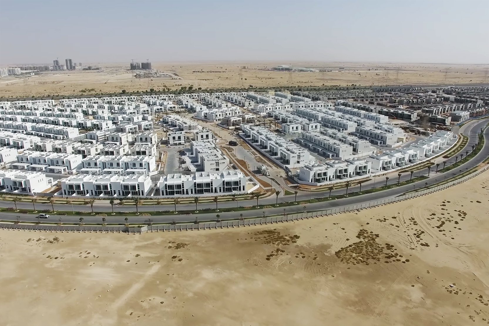 Arabella 1 - Propsearch.ae