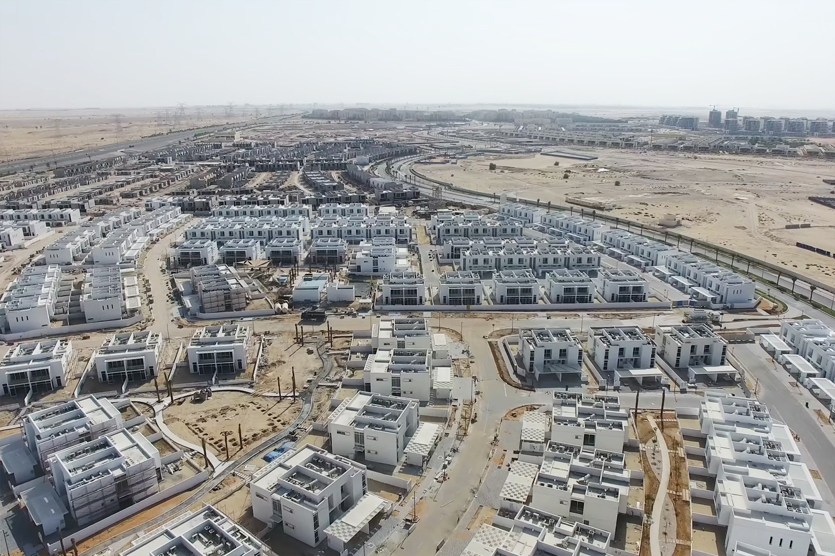 Arabella 1 - Propsearch.ae