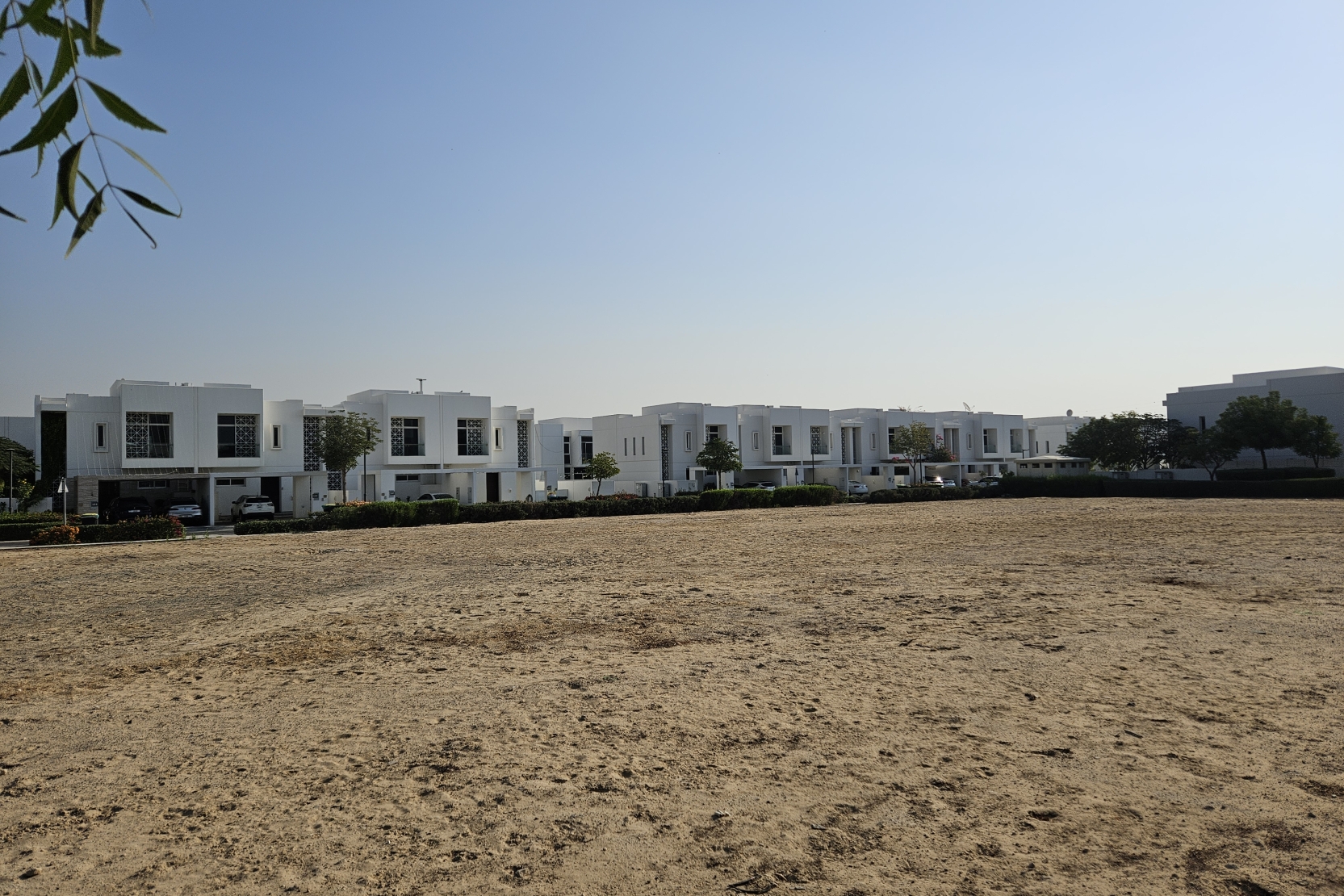 Arabella 1 - Propsearch.ae