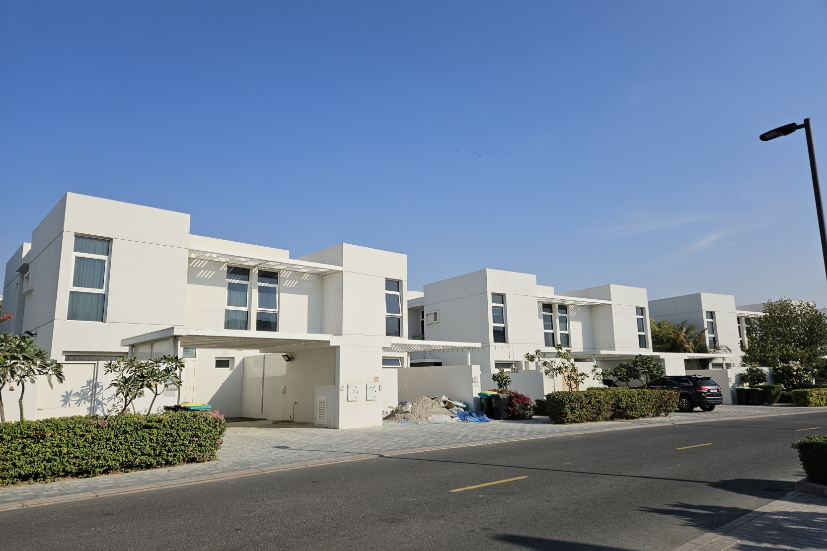 Arabella 1 - Propsearch.ae