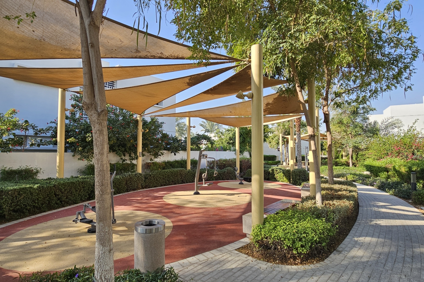 Arabella 1 - Propsearch.ae