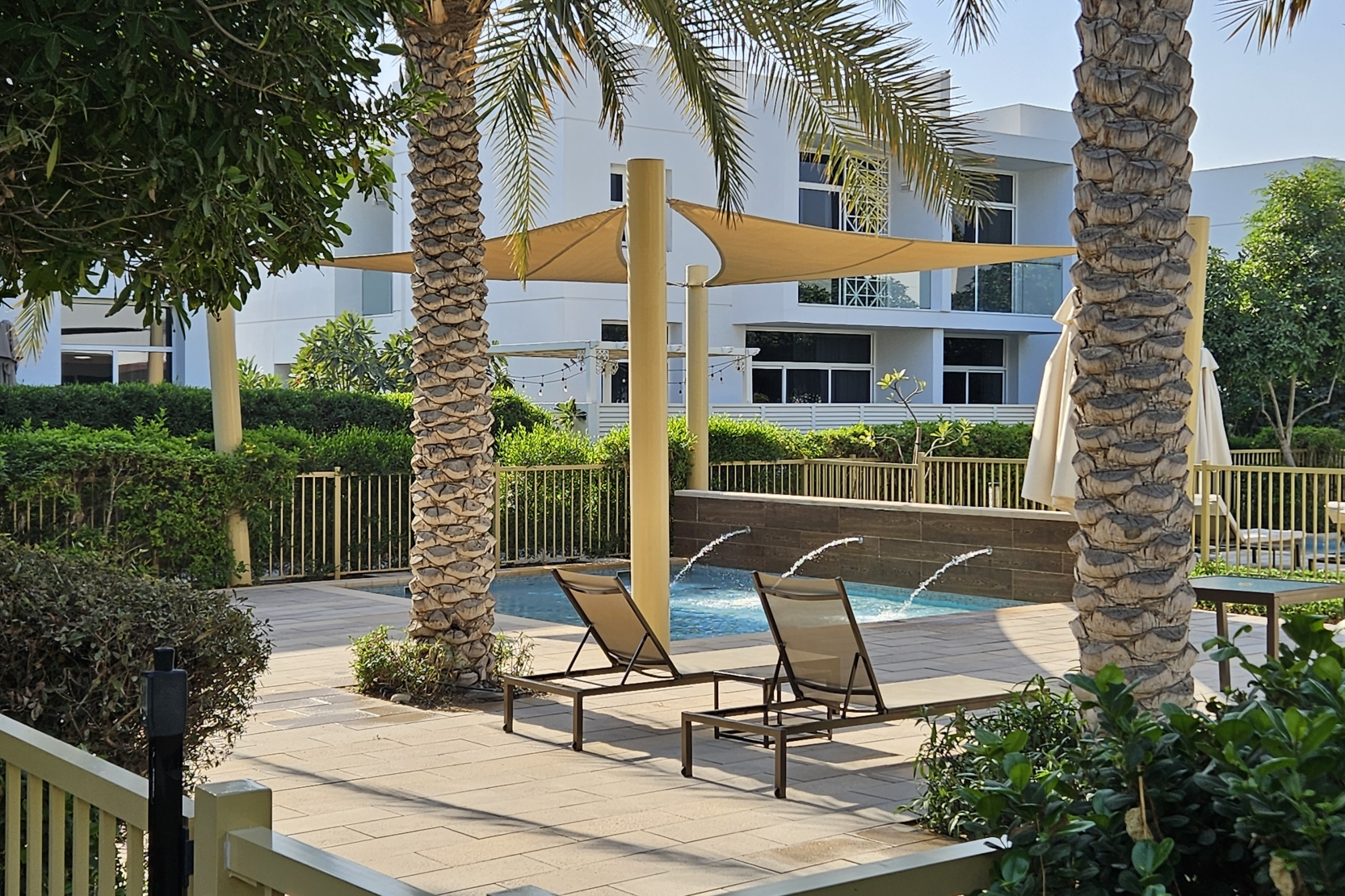 Arabella 1 - Propsearch.ae