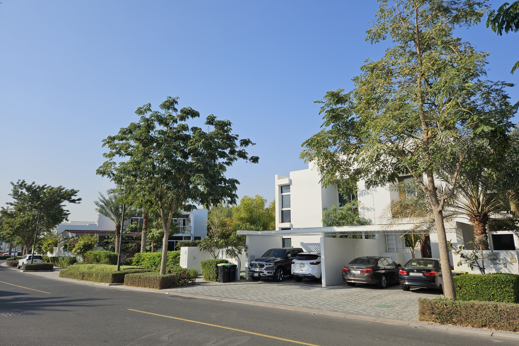 Arabella 1 - Propsearch.ae