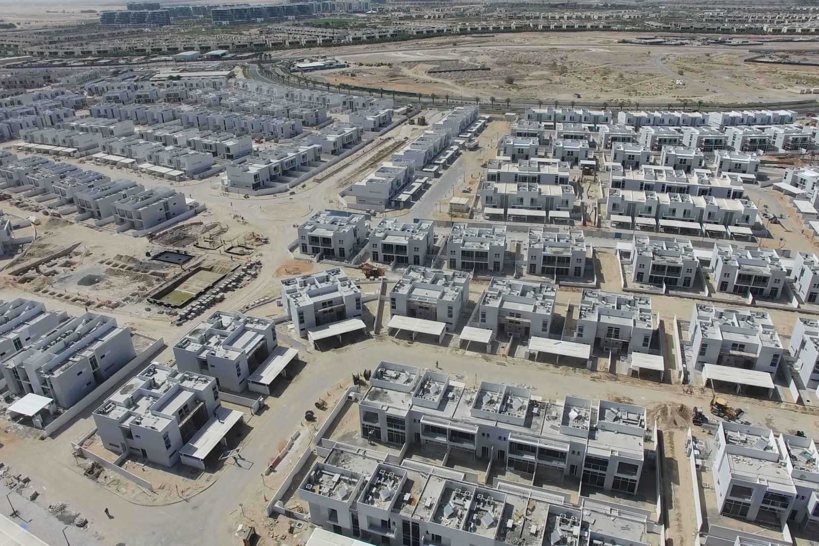 Arabella 2 - Propsearch.ae