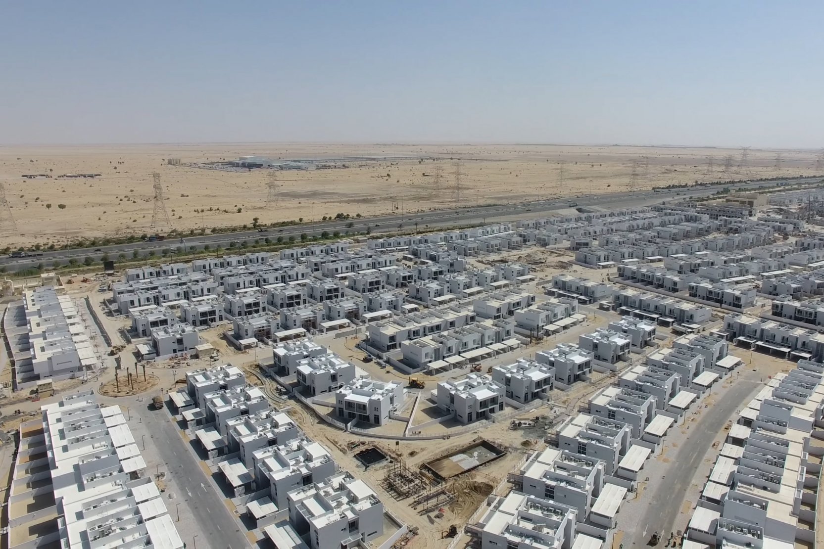 Arabella 2 - Propsearch.ae