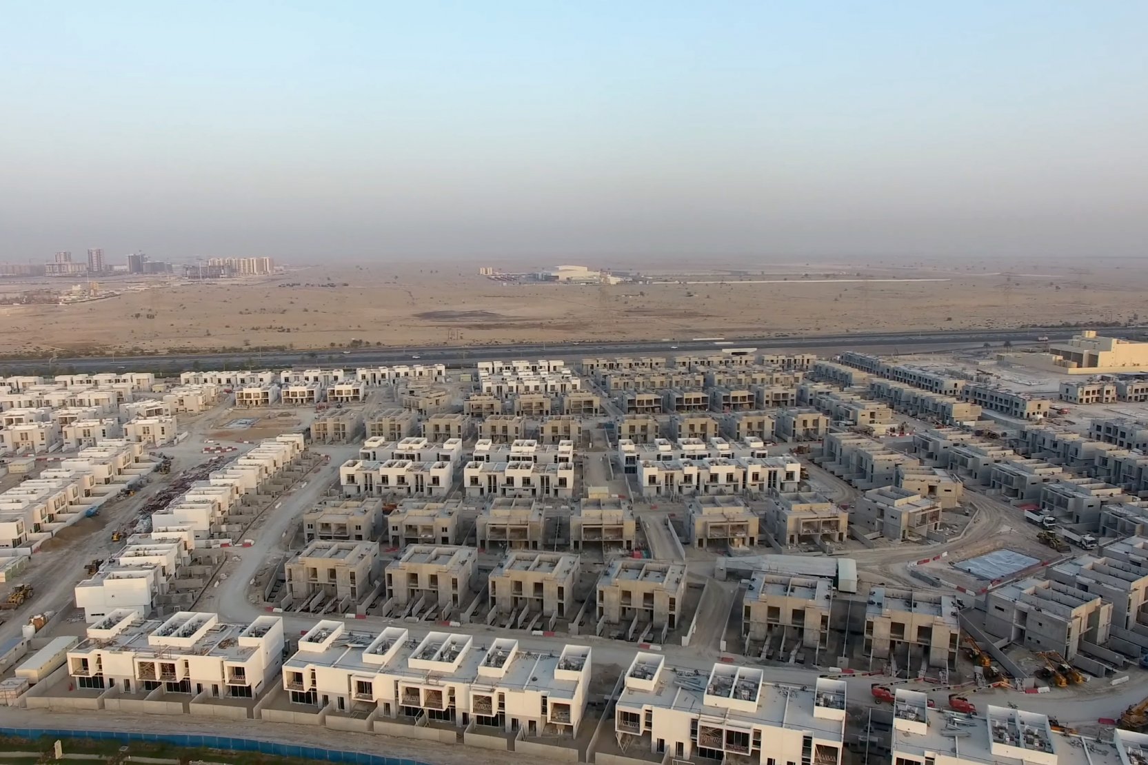 Arabella 2 - Propsearch.ae