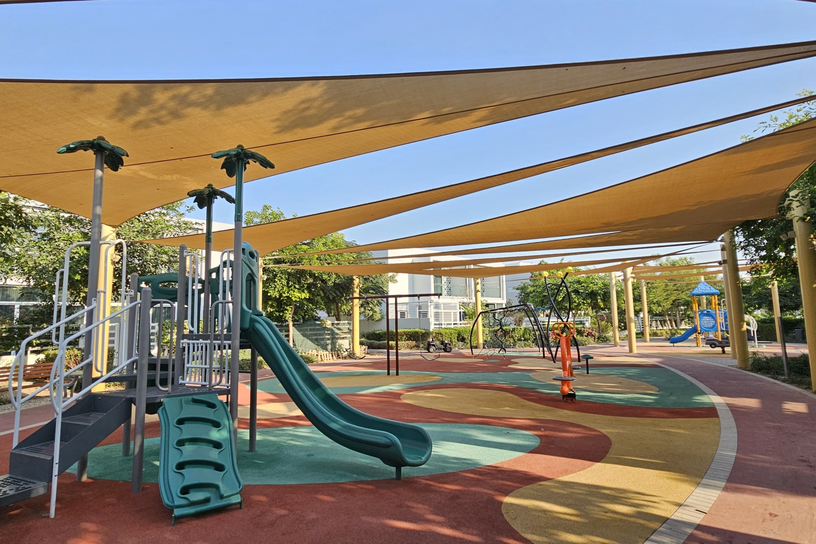 Arabella 2 - Propsearch.ae