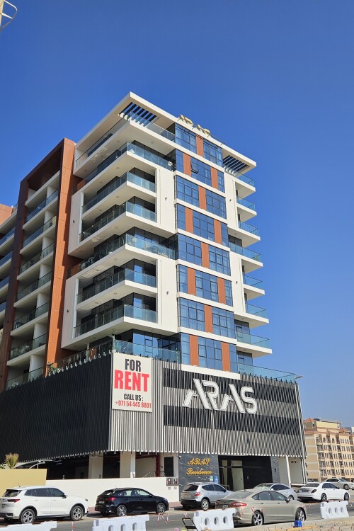 3D Constraction - Propsearch.ae