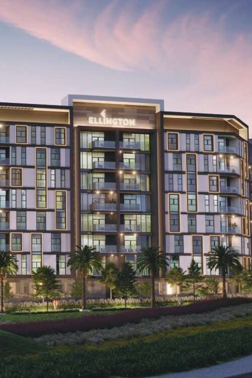 Arjan - Propsearch.ae