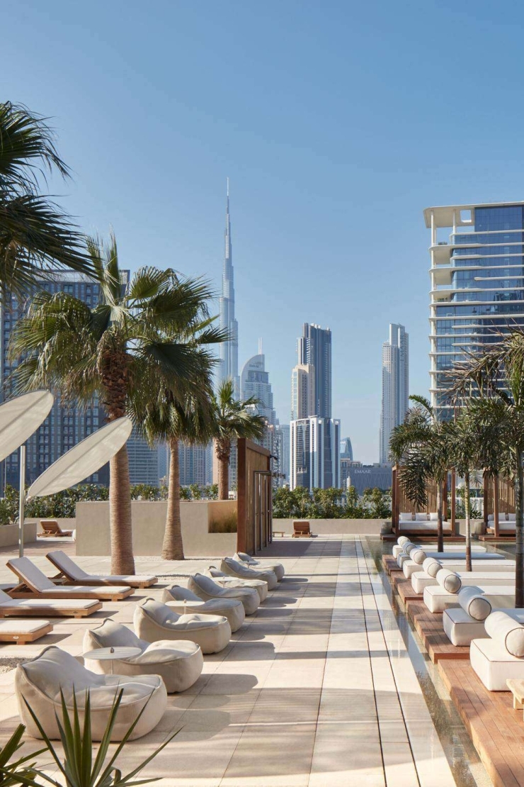 Aria Heights - Propsearch.ae