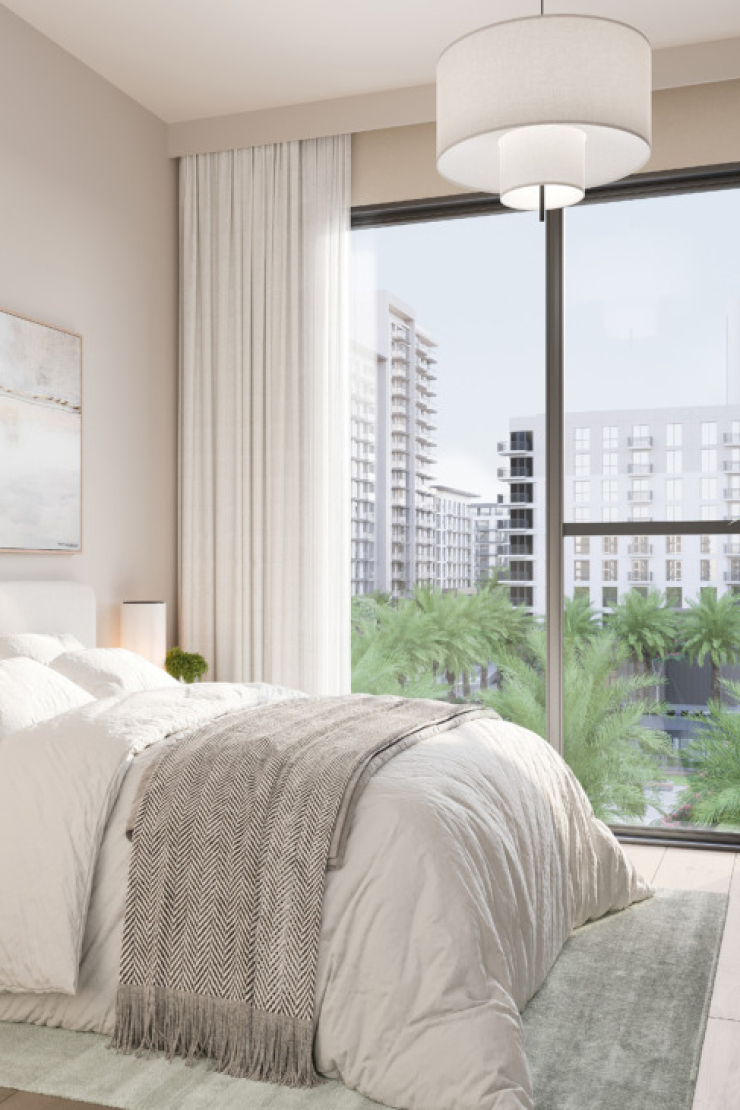 Aria - Propsearch.ae