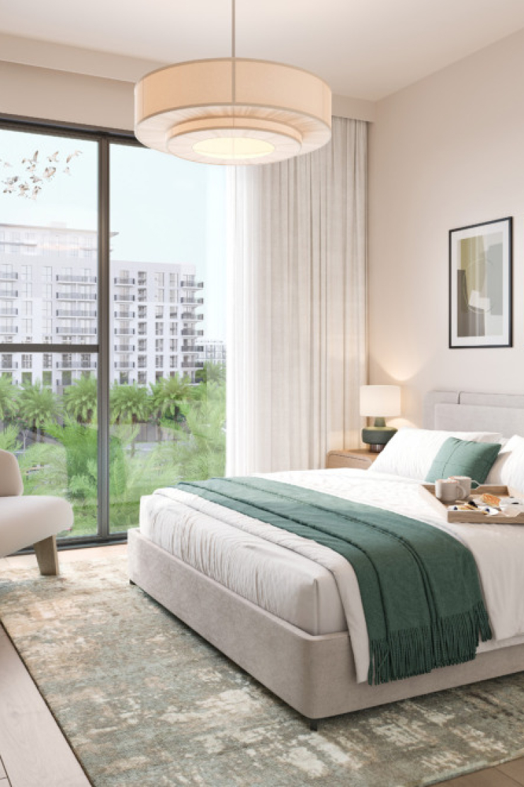 Aria - Propsearch.ae