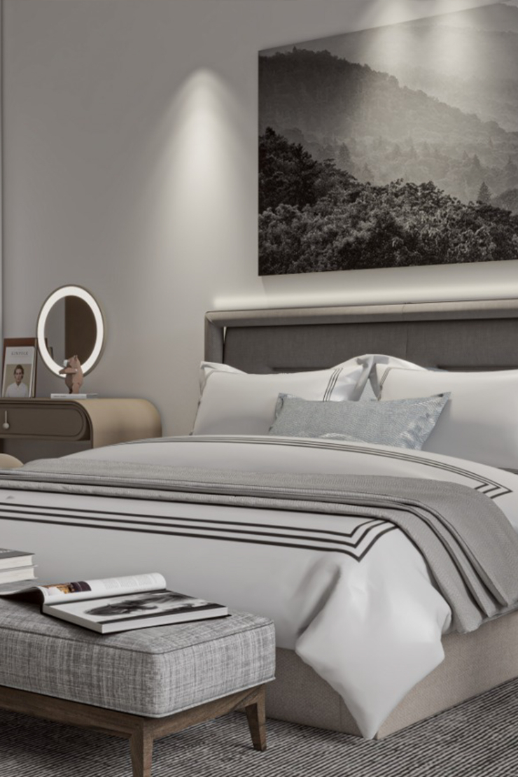 Arib Boutique - Propsearch.ae