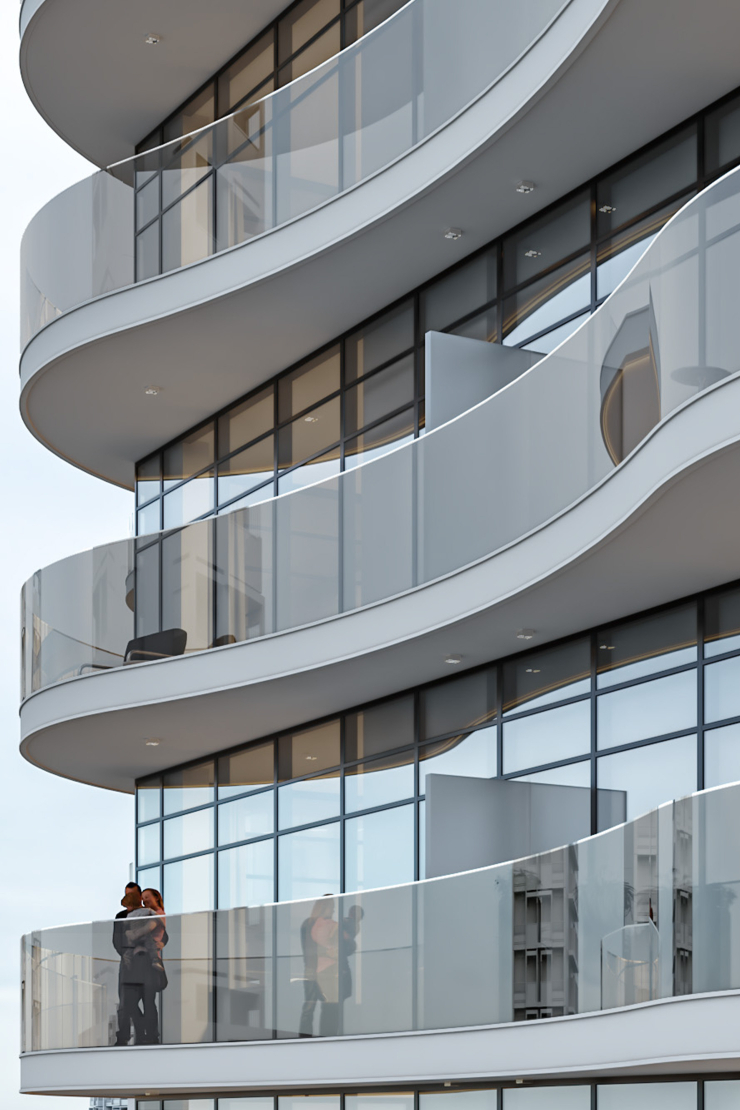 Arib Boutique - Propsearch.ae