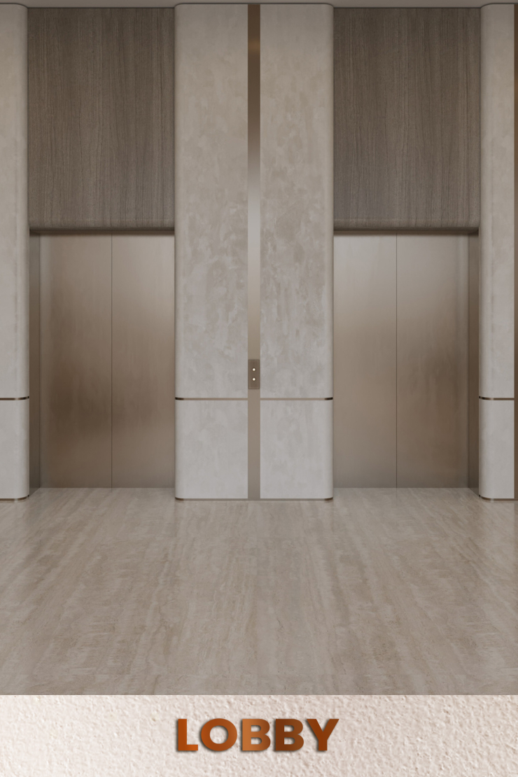 Arib Collection - Propsearch.ae