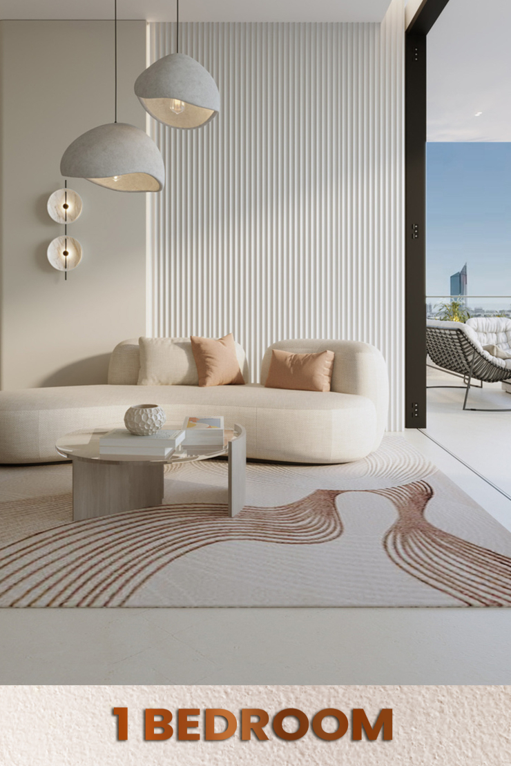 Arib Collection - Propsearch.ae