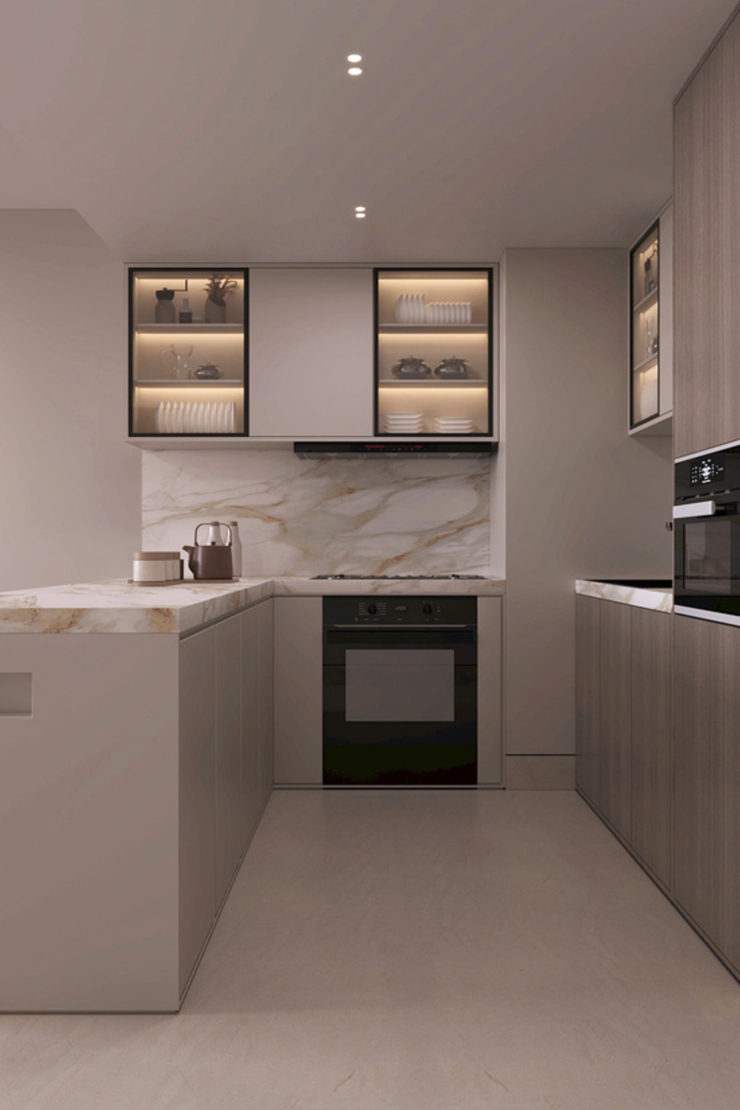 Arib Collection - Propsearch.ae