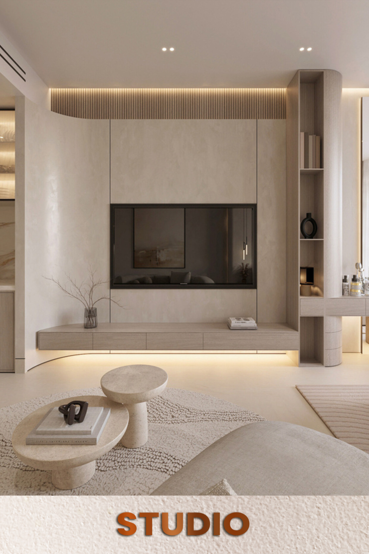 Arib Collection - Propsearch.ae