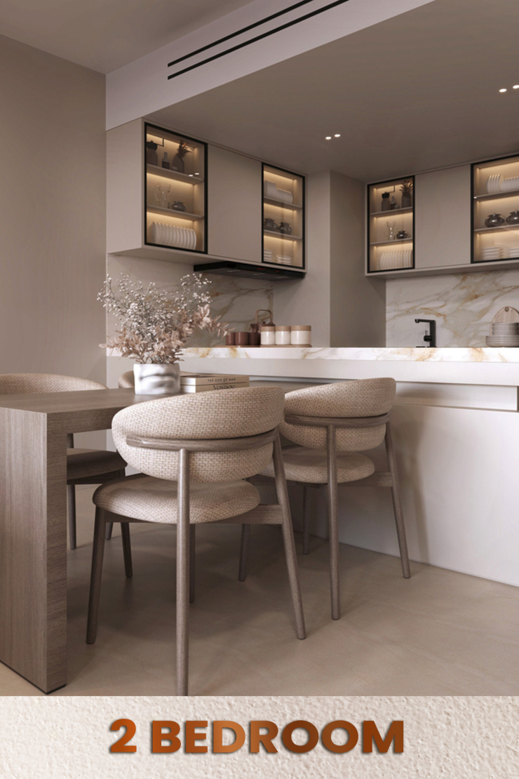 Arib Collection - Propsearch.ae