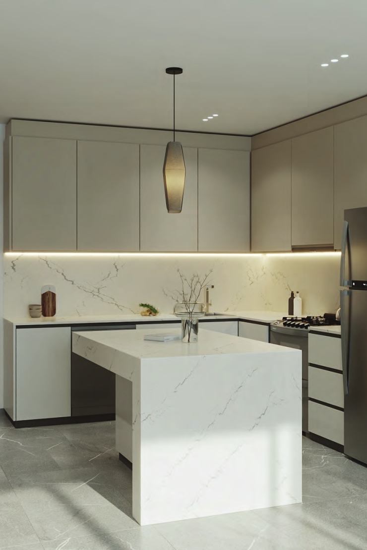 Arista One - Propsearch.ae