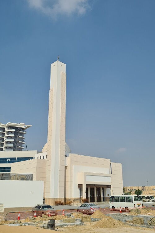 Arjan - Propsearch.ae