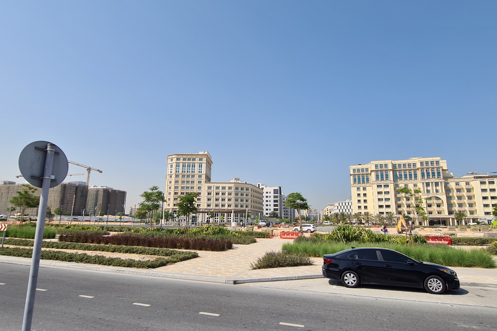 Arjan - Propsearch.ae