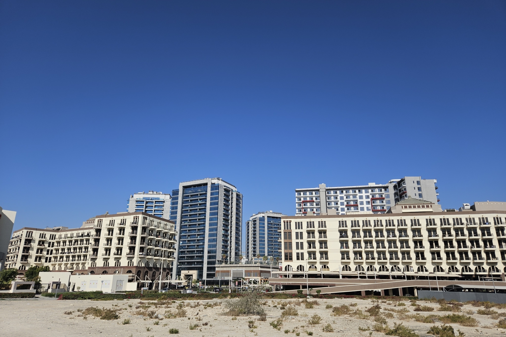 Arjan - Propsearch.ae