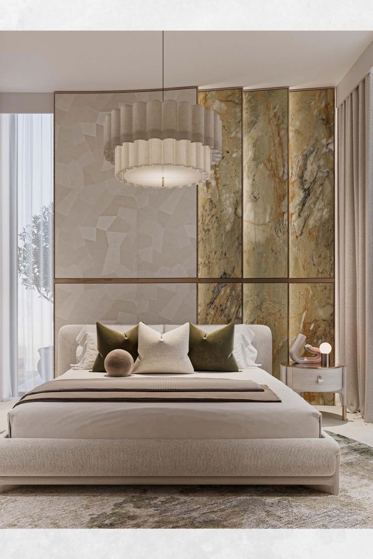 Arlington Park - Propsearch.ae