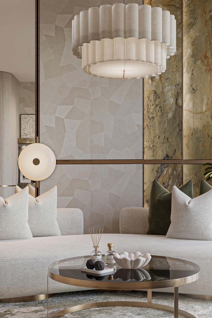 Arlington Park - Propsearch.ae