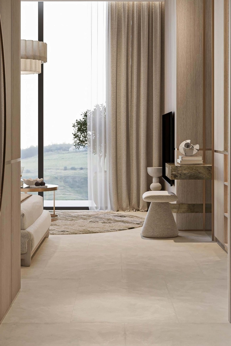 Arlington Park - Propsearch.ae