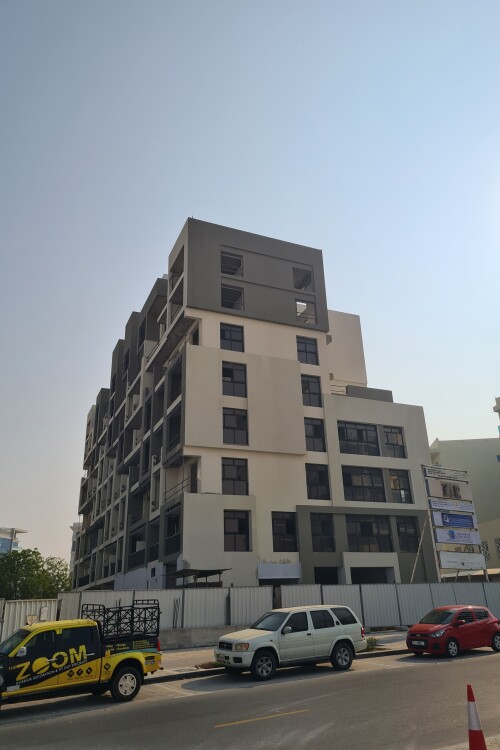 Arjan - Propsearch.ae