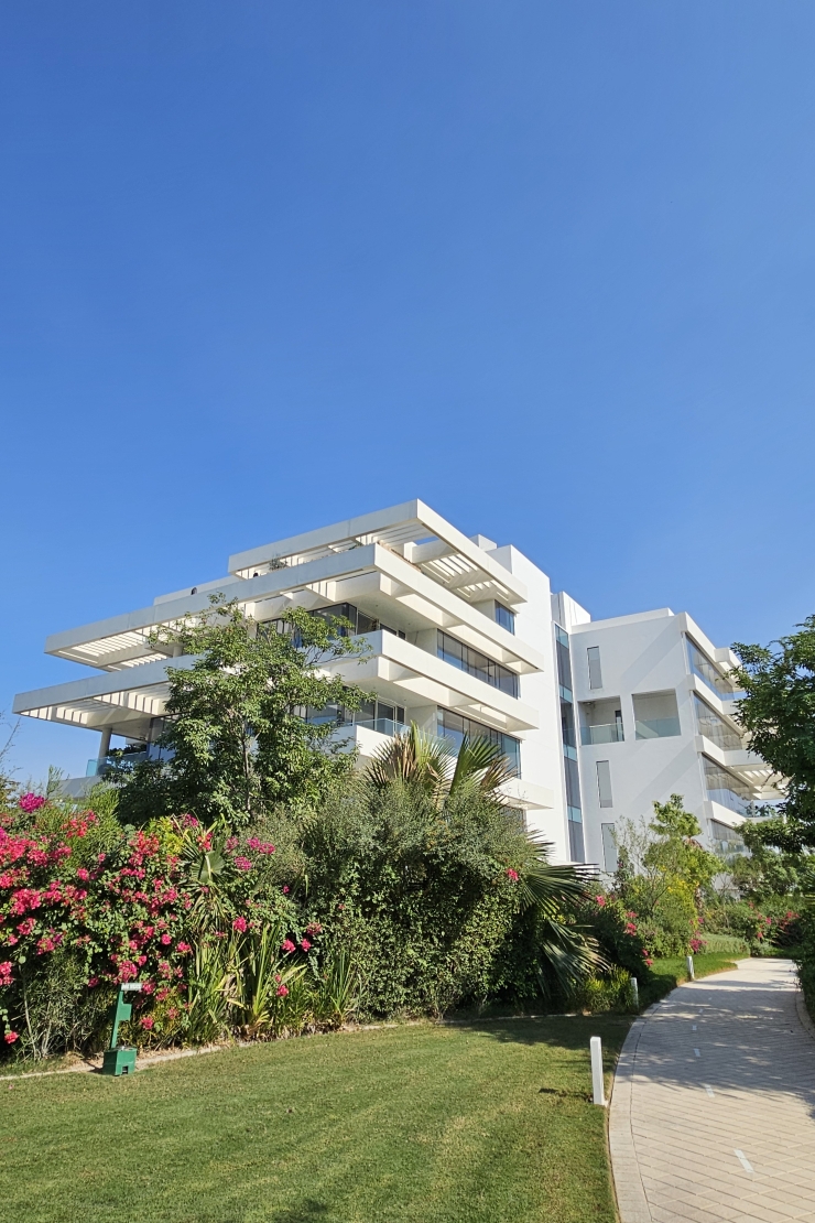 Ashjar Building G2 - Propsearch.ae