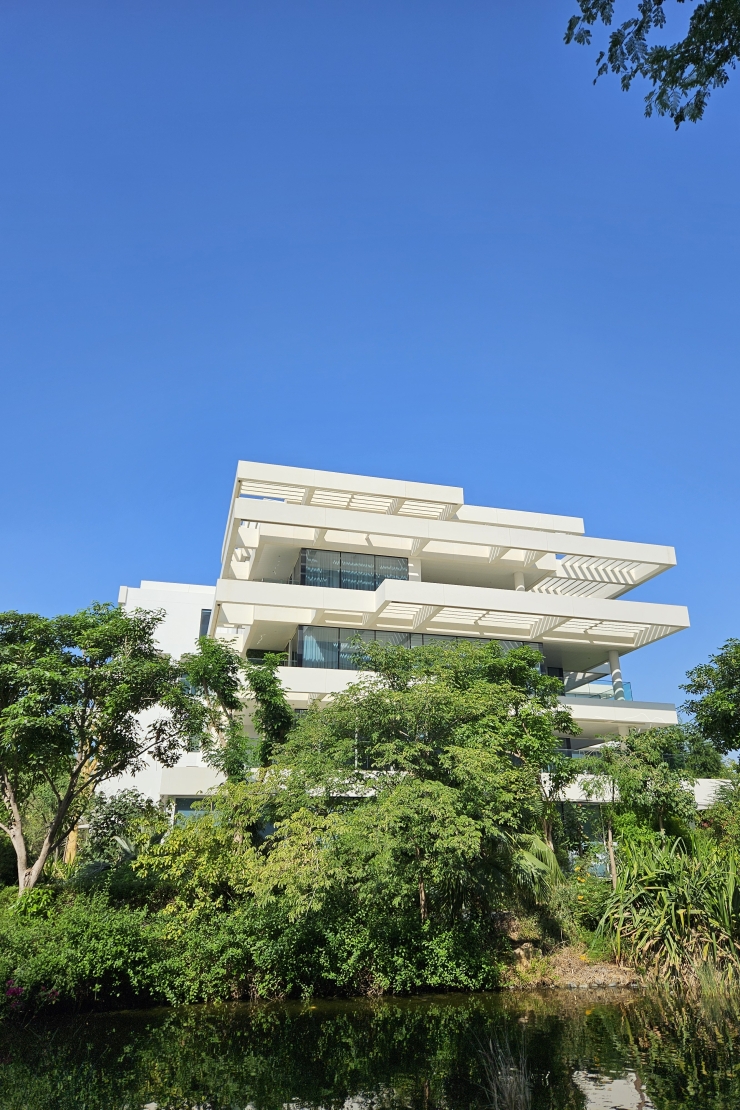 Ashjar Building D1 - Propsearch.ae