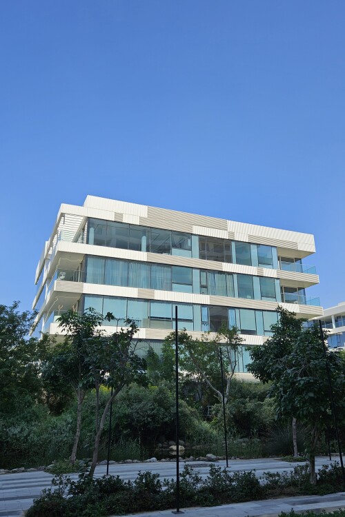 Ashjar - Propsearch.ae