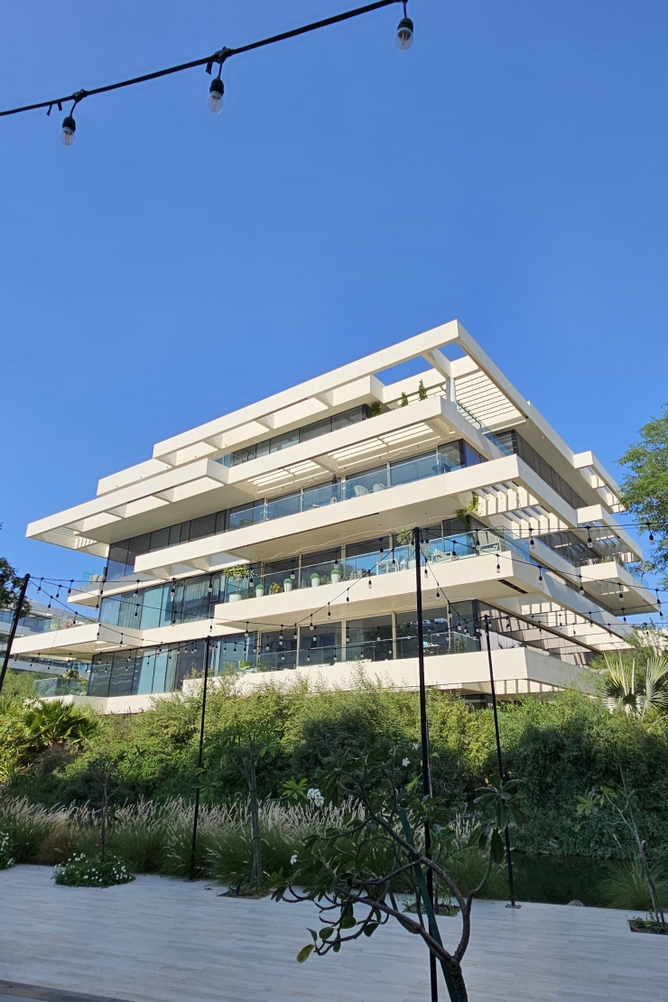 Ashjar Building F1 - Propsearch.ae