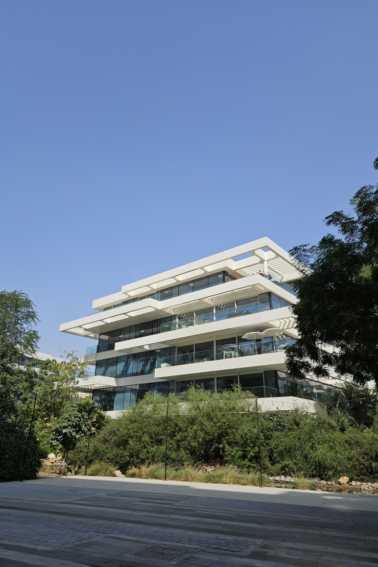 Ashjar Building F1 - Propsearch.ae