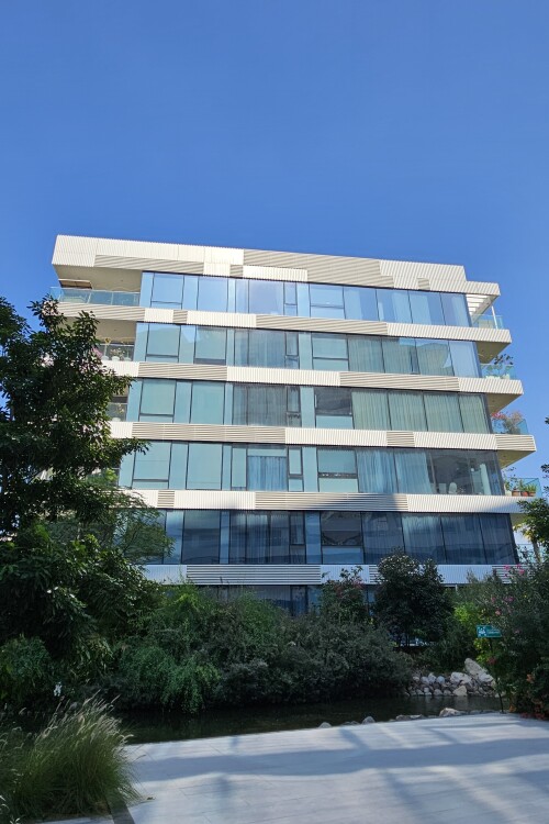 Al Barari - Propsearch.ae