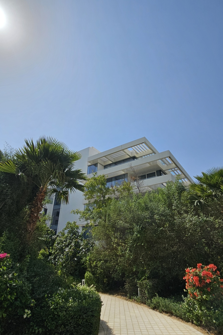 Ashjar Building D1 - Propsearch.ae