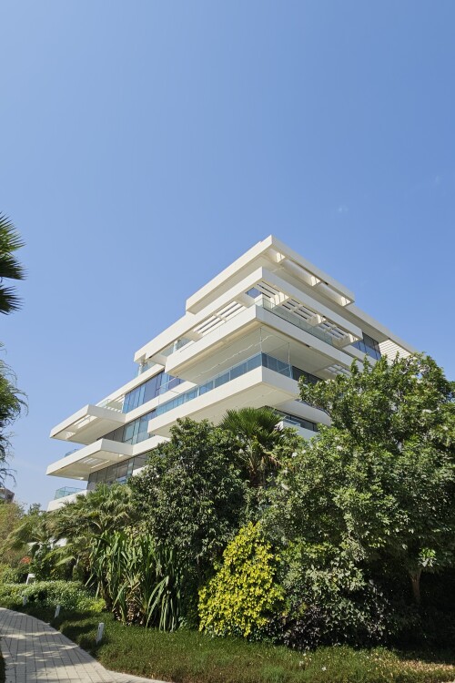 Al Barari - Propsearch.ae