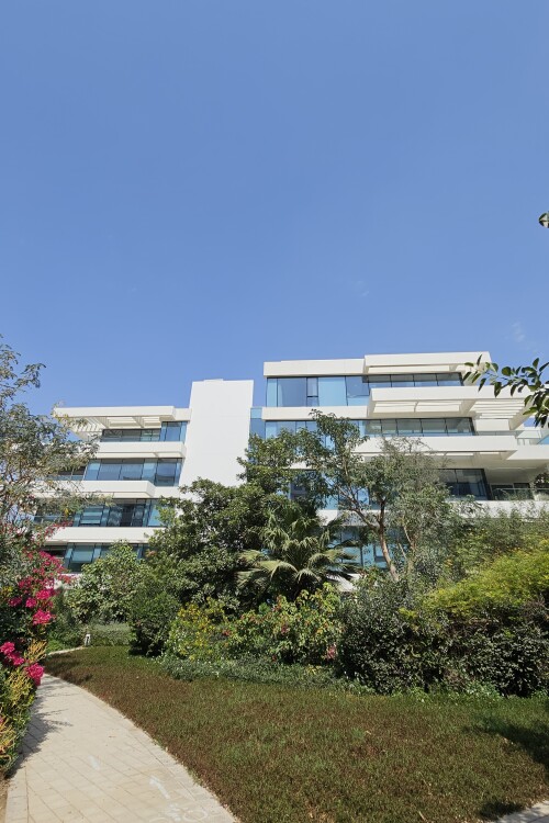 Al Barari - Propsearch.ae