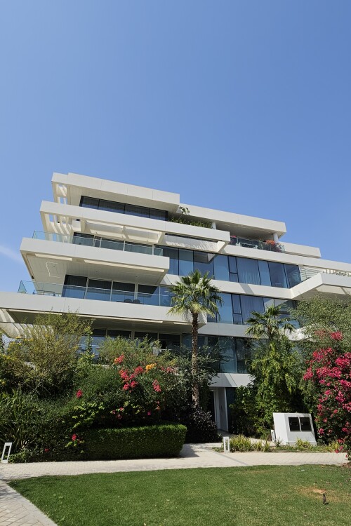 Al Barari - Propsearch.ae