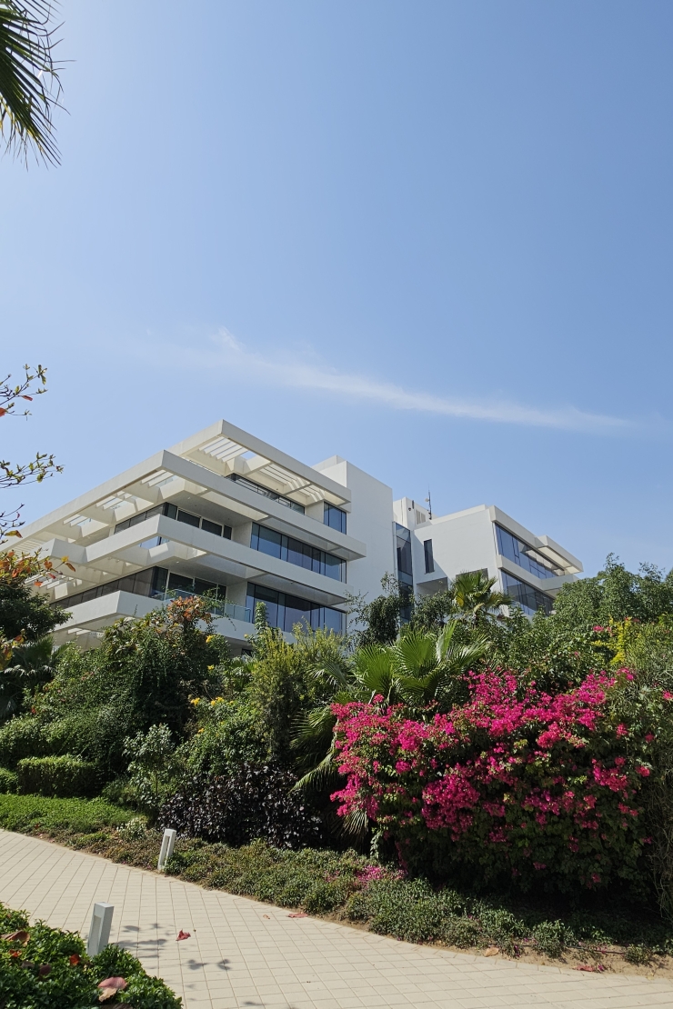 Ashjar Building G2 - Propsearch.ae