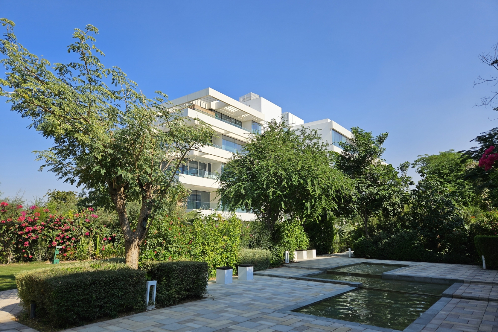 Ashjar - Propsearch.ae