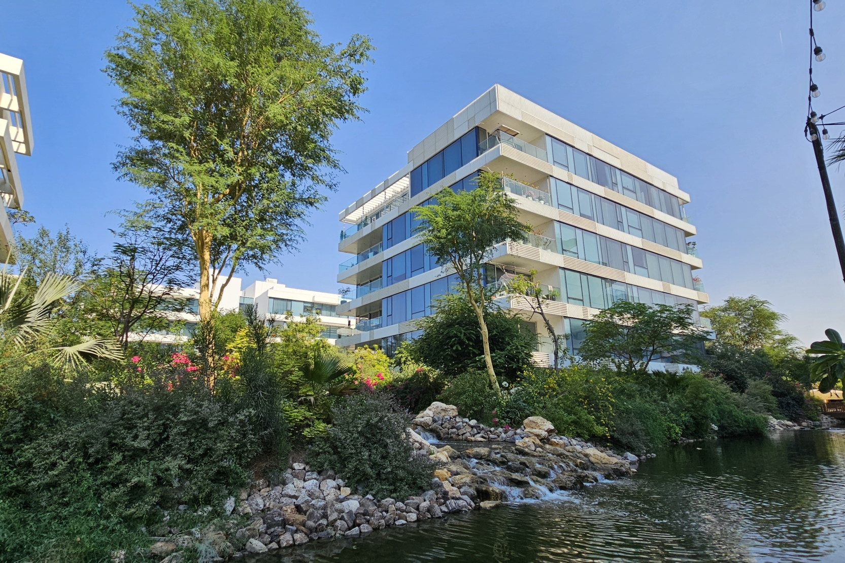 Ashjar - Propsearch.ae