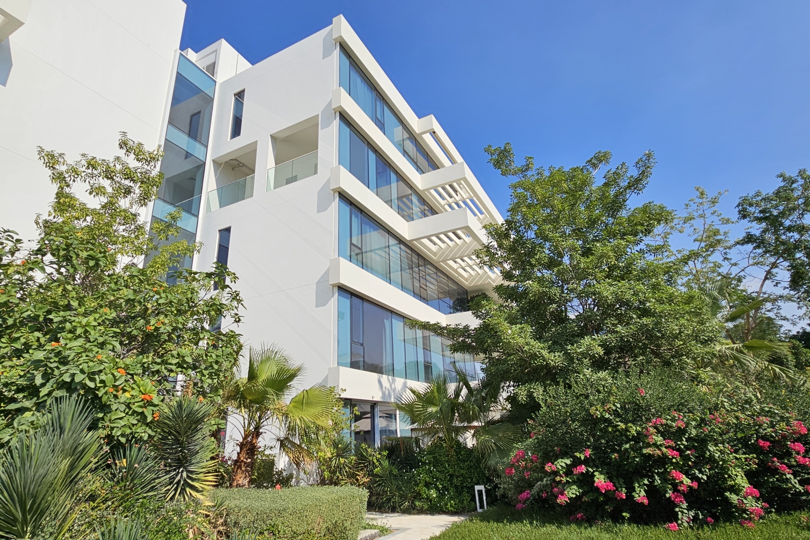 Ashjar - Propsearch.ae